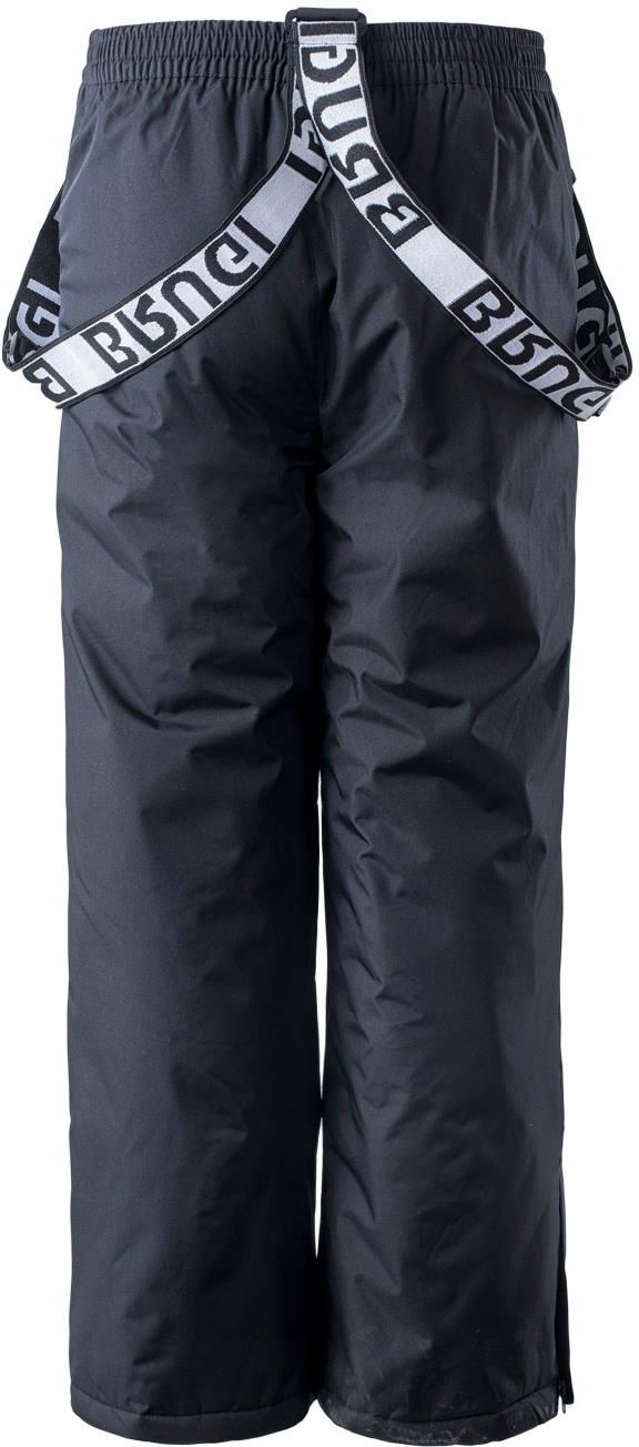 Brugi 1AJ3 Dziecięce Spodnie Narciarskie 158-164 - Ceny i opinie - Ceneo.pl