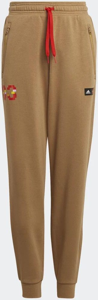 Adidas adidas x Classic LEGO® Pants HZ1507 - Ceny i opinie - Ceneo.pl