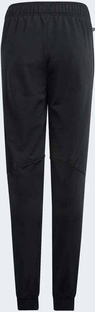 Adidas adidas Adventure Track Pants IC5436 - Ceny i opinie - Ceneo.pl