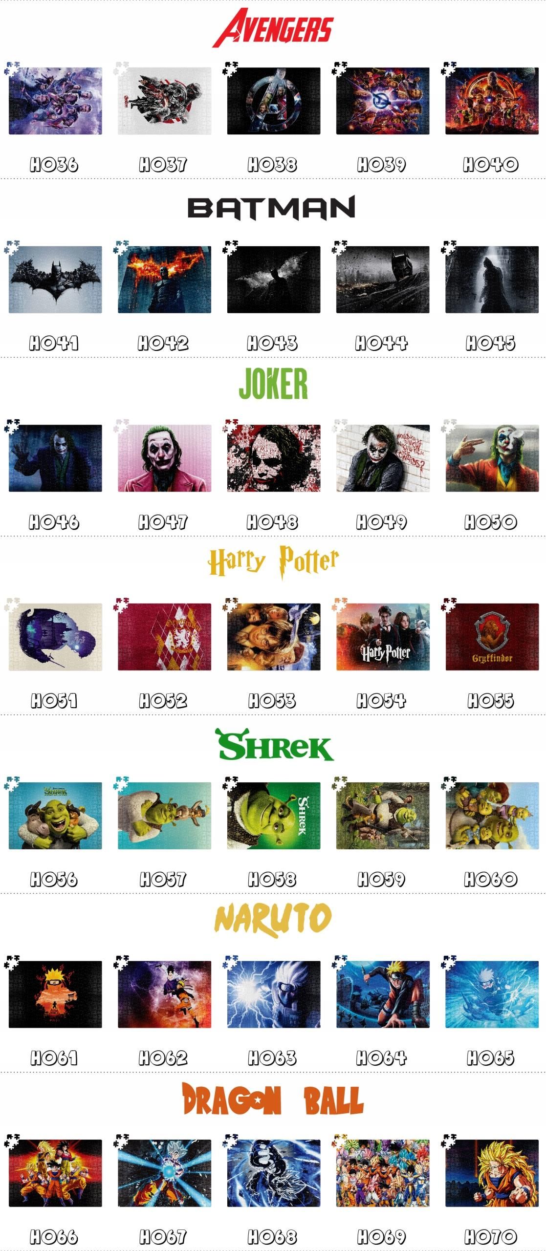 Dodo Puzzle Spongebob Bajka Na Święta 35El. - Ceny i opinie - Ceneo.pl