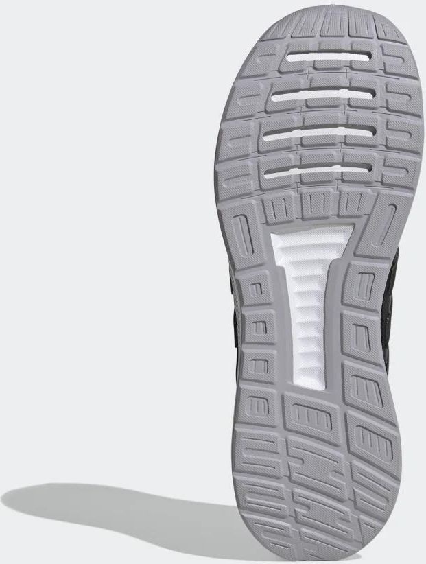 Adidas Runfalcon Shoes Fw5056 Core Black Core Black Glory Grey - Ceny i ...