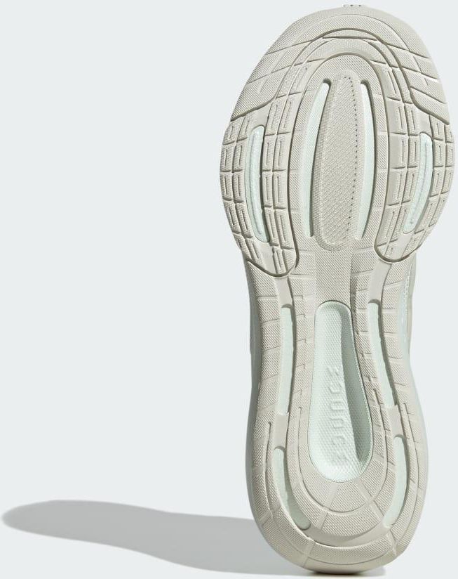 Adidas Ultrabounce Shoes Ie0730 Crystal Jade Zero Metalic Green Spark ...