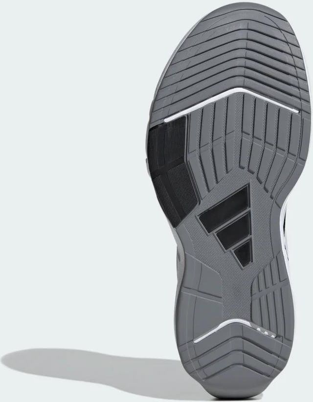 Adidas Amplimove Trainer If0957 Core Black Cloud White Grey Six - Ceny ...