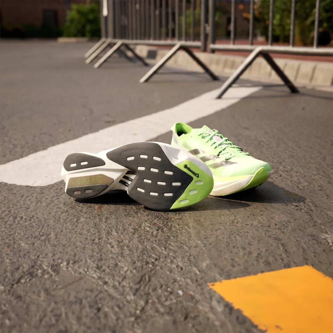 Adidas Adizero Adios Pro 3 W Ig6429 Aurora Black S24 Zero Metalic Lucid ...