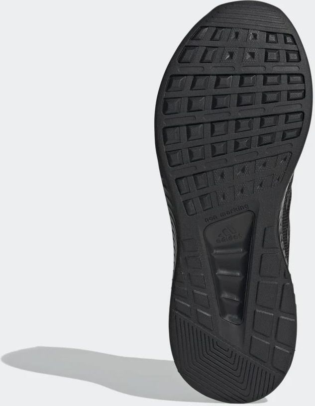 Adidas Run Falcon 2 0 Shoes H05802 Core Black Core Black Core Black ...