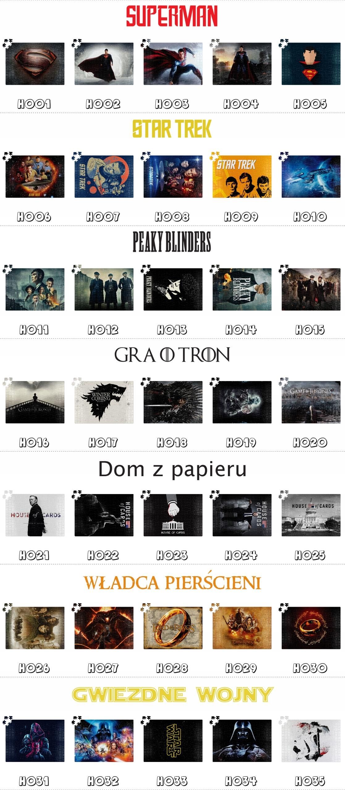 Dodo Puzzle Spongebob Bajka Na Święta 192El. - Ceny i opinie - Ceneo.pl