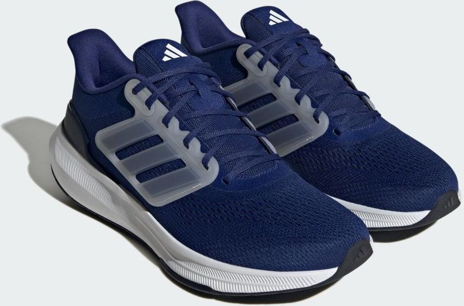 Adidas Ultrabounce Shoes Hp5774 Victory Blue F21 Victory Blue F21 Cloud ...