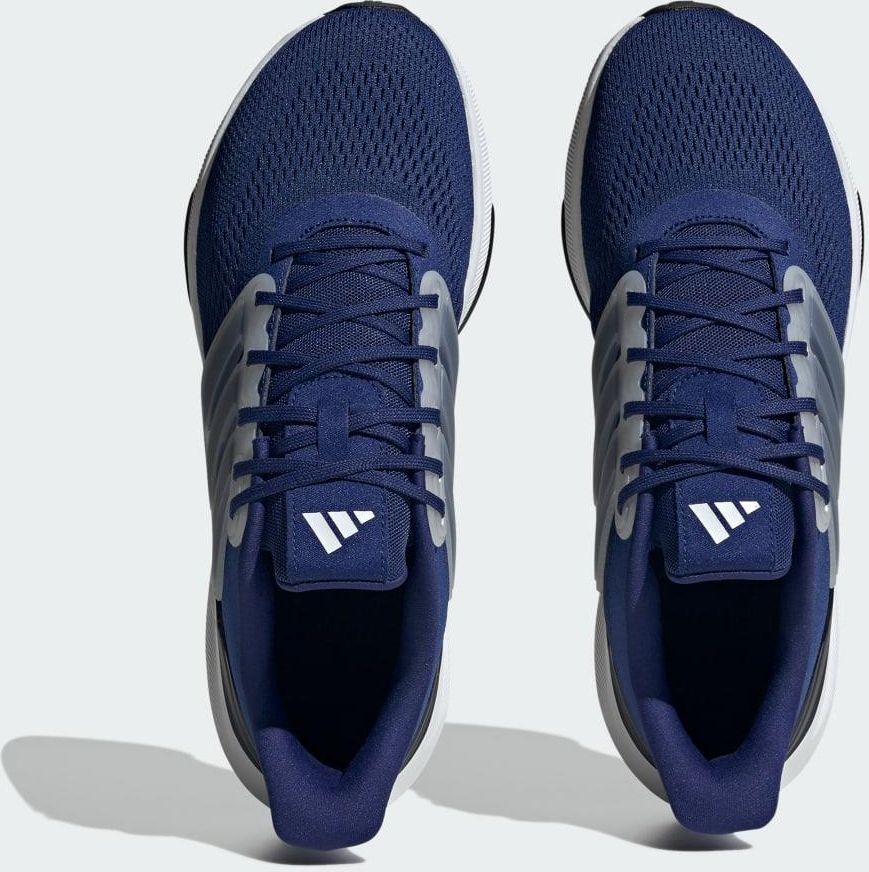 Adidas Ultrabounce Shoes Hp5774 Victory Blue F21 Victory Blue F21 Cloud ...