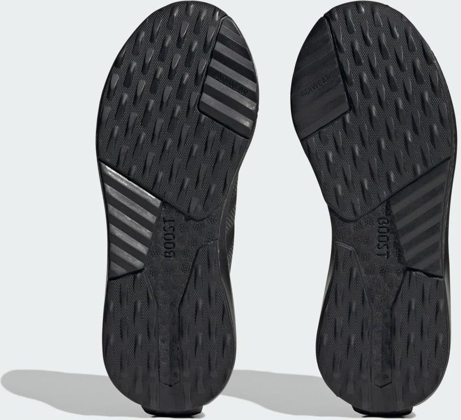 Adidas Avryn Shoes Kids Ig0124 Core Black Core Black Carbon - Ceny i ...