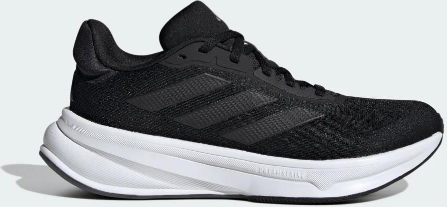 Adidas Response Super Shoes Ig1409 Core Black Core Black Grey Five ...