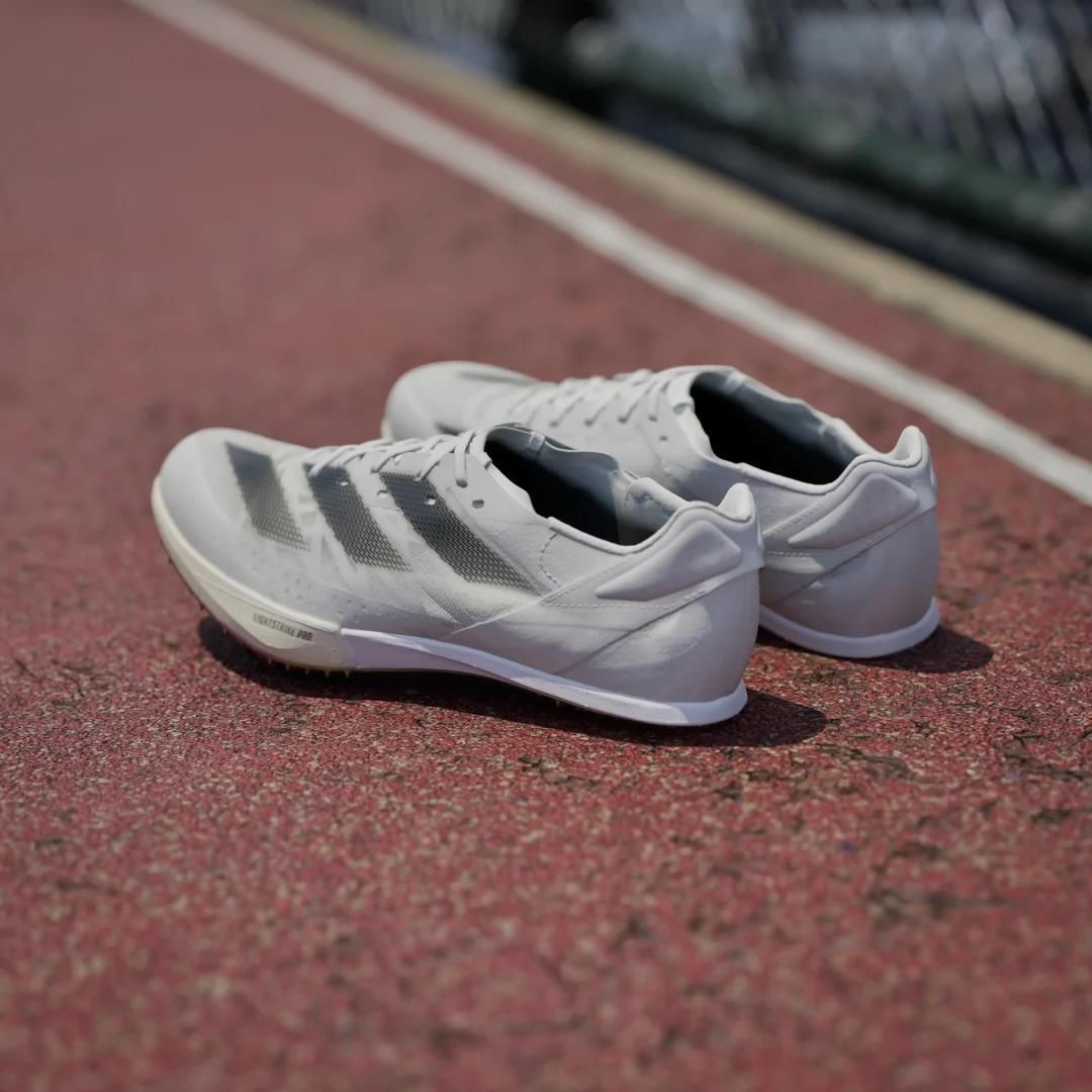 Adidas Adizero Prime Sp 2 0 Track And Field Lightstrike Ie5485 Cloud ...