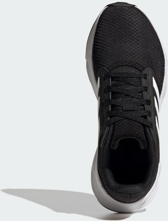 Adidas Galaxy 6 Shoes Gw3847 Core Black Cloud White Core Black - Ceny i ...