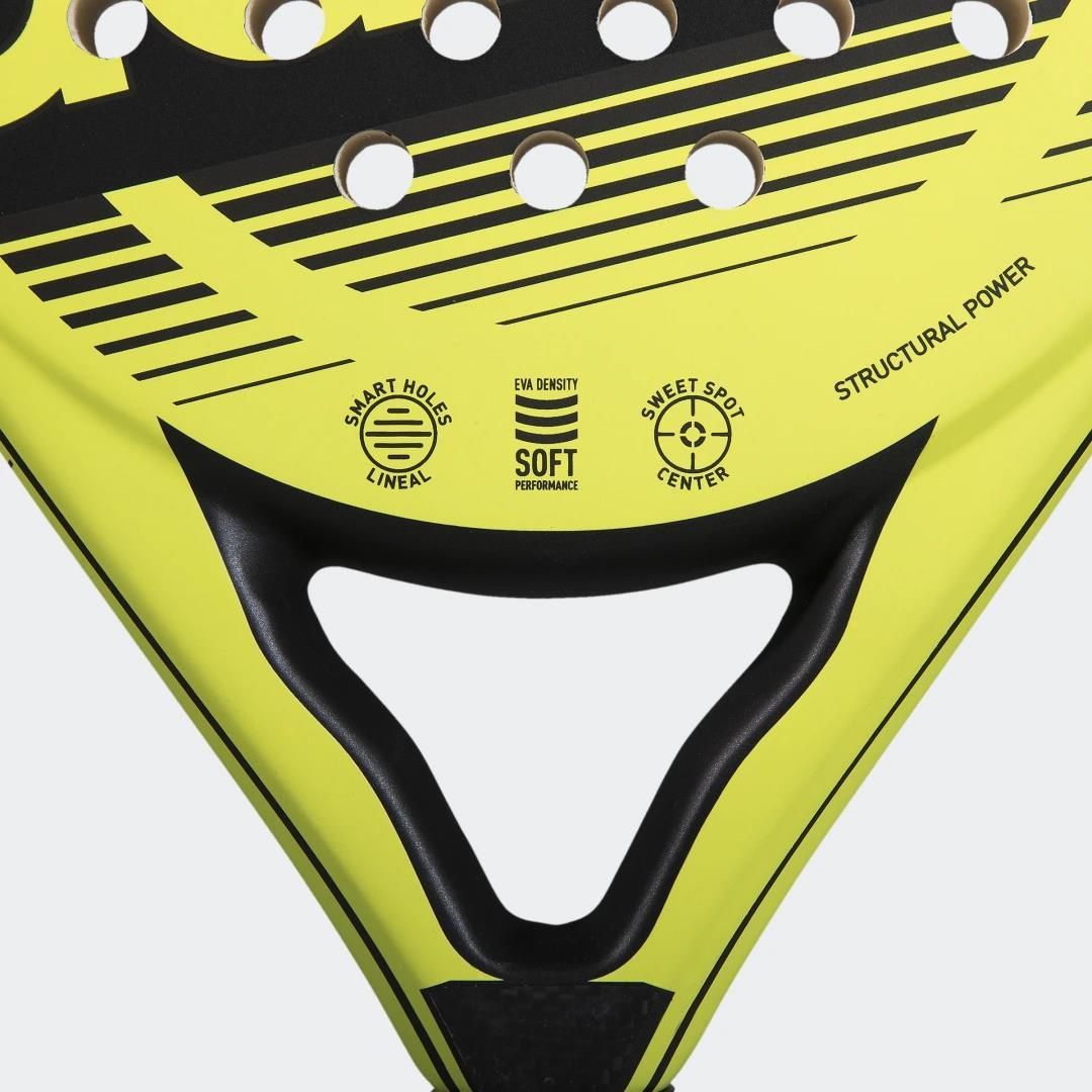 Adidas Rx 100 Racket Gb7881 Bright Red Solar Green - Ceny i opinie ...