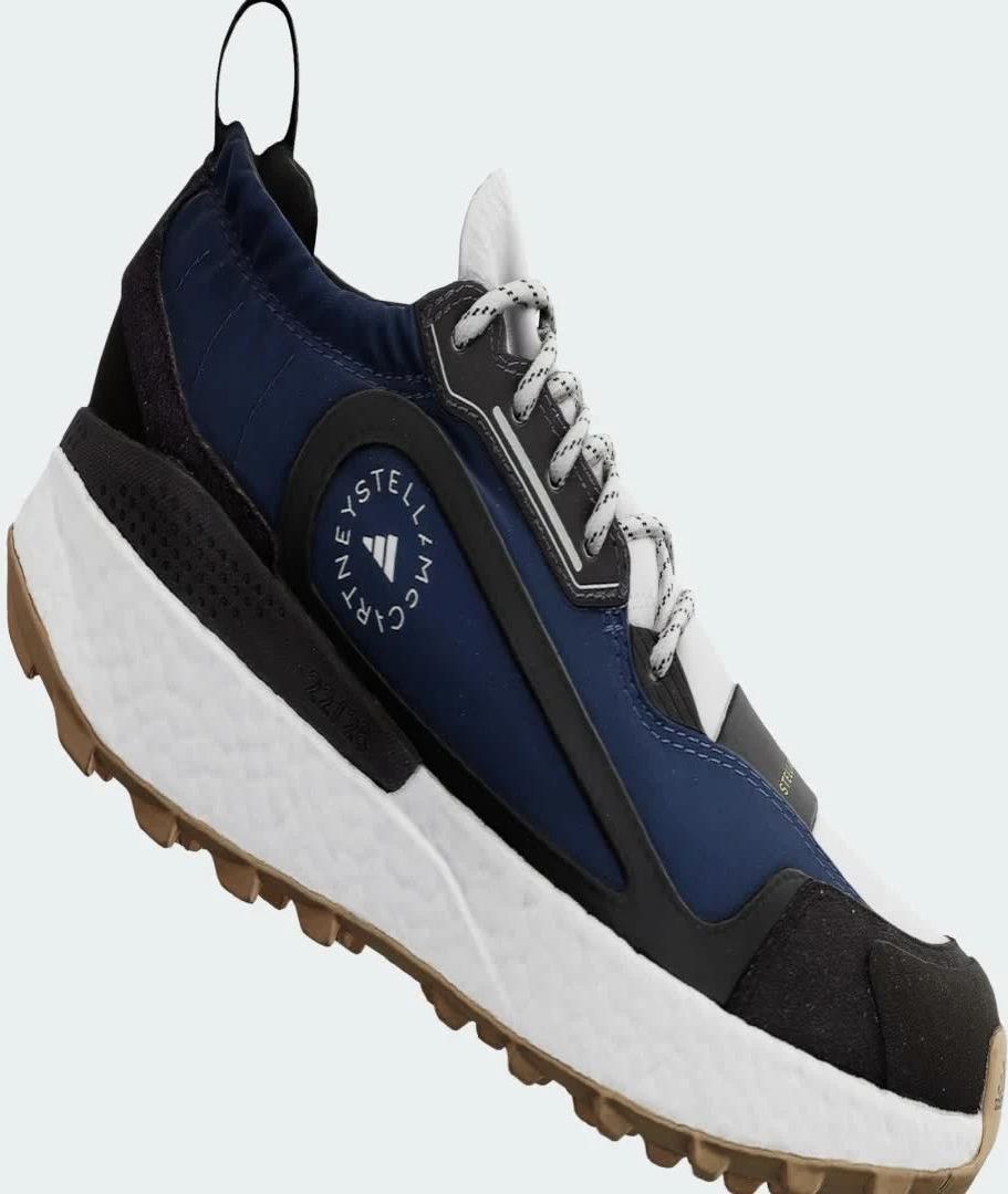 Adidas By Stella Mccartney Outdoorboost 2 0 Cold Rdy Shoes Gx9870 ...