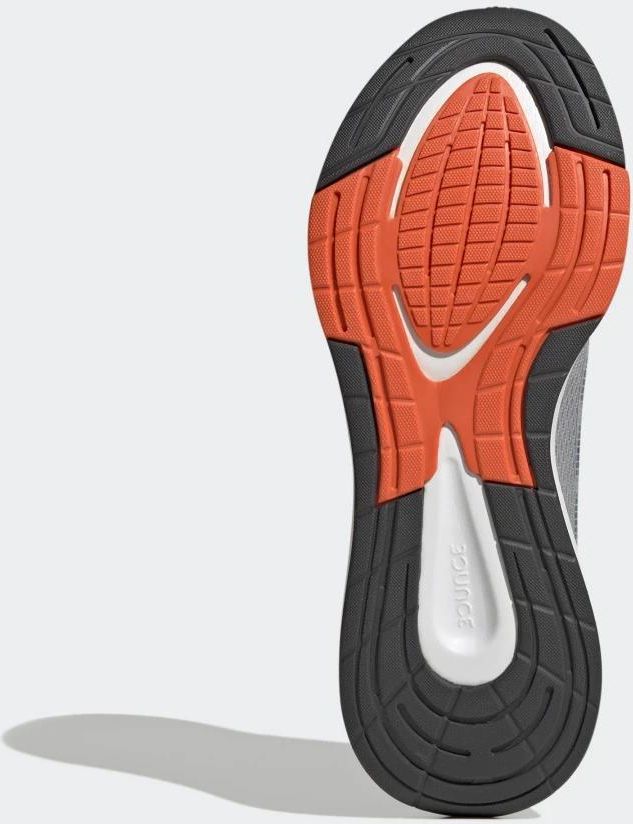 Adidas Eq21 Run Gy2195 Halo Silver Royal Blue Semi Impact Orange - Ceny ...