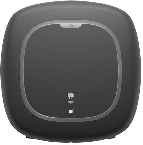 Wallbox Ładowarka Pulsar Pro Typ 2 22Kw 7M Czarna Ppr1M24K002 - Opinie ...