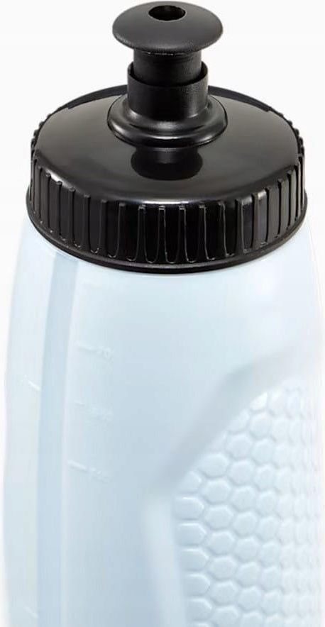 Bidon Puma Tr Bootle Core 0,6 L 053813-26 600ml - Ceny i opinie - Ceneo.pl