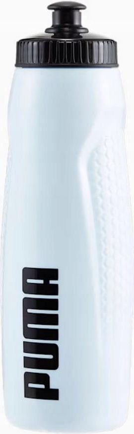 Bidon Puma Tr Bootle Core 0,6 L 053813-26 600ml - Ceny i opinie - Ceneo.pl