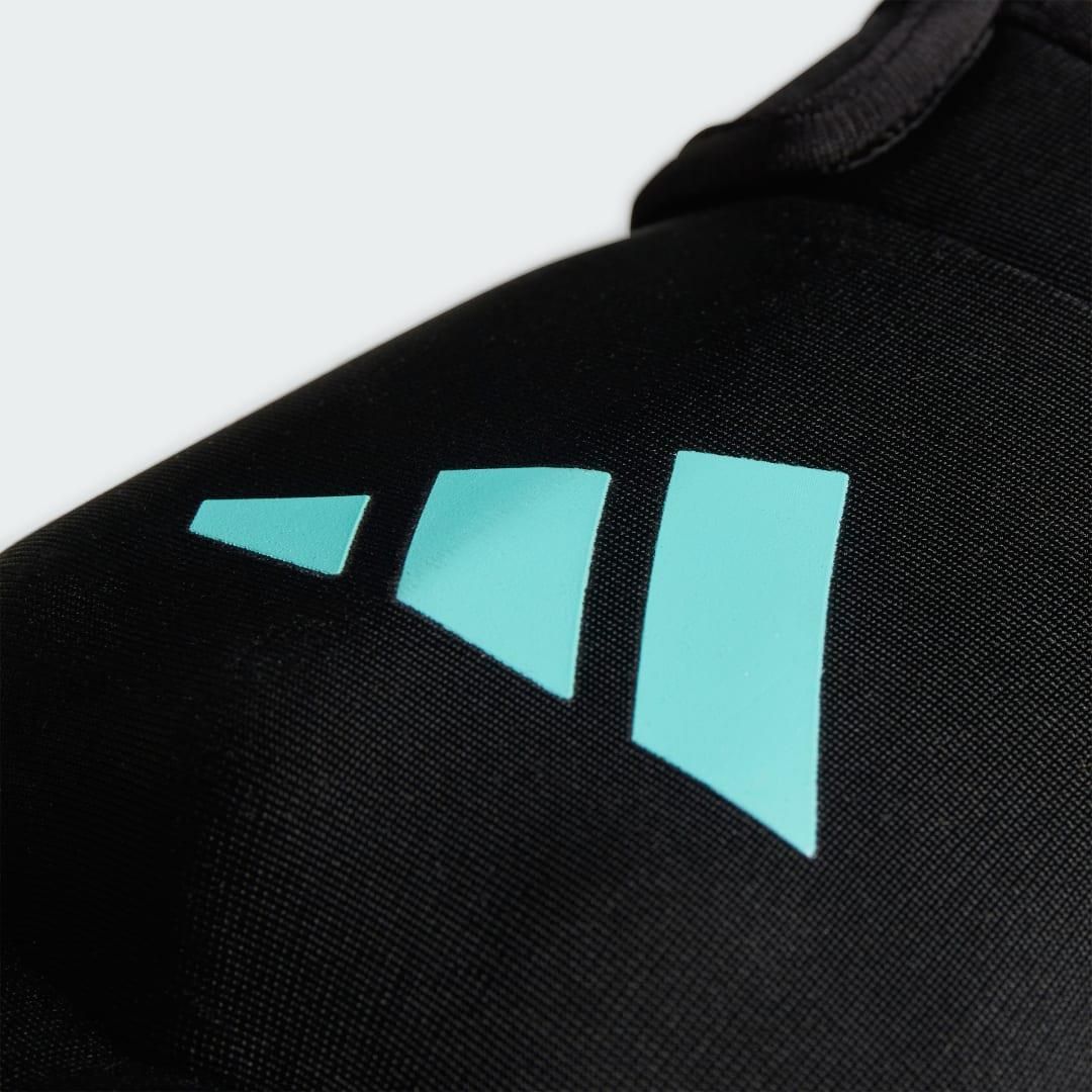 Adidas Rękawice OD Medium IQ9524 - Ceny i opinie - Ceneo.pl