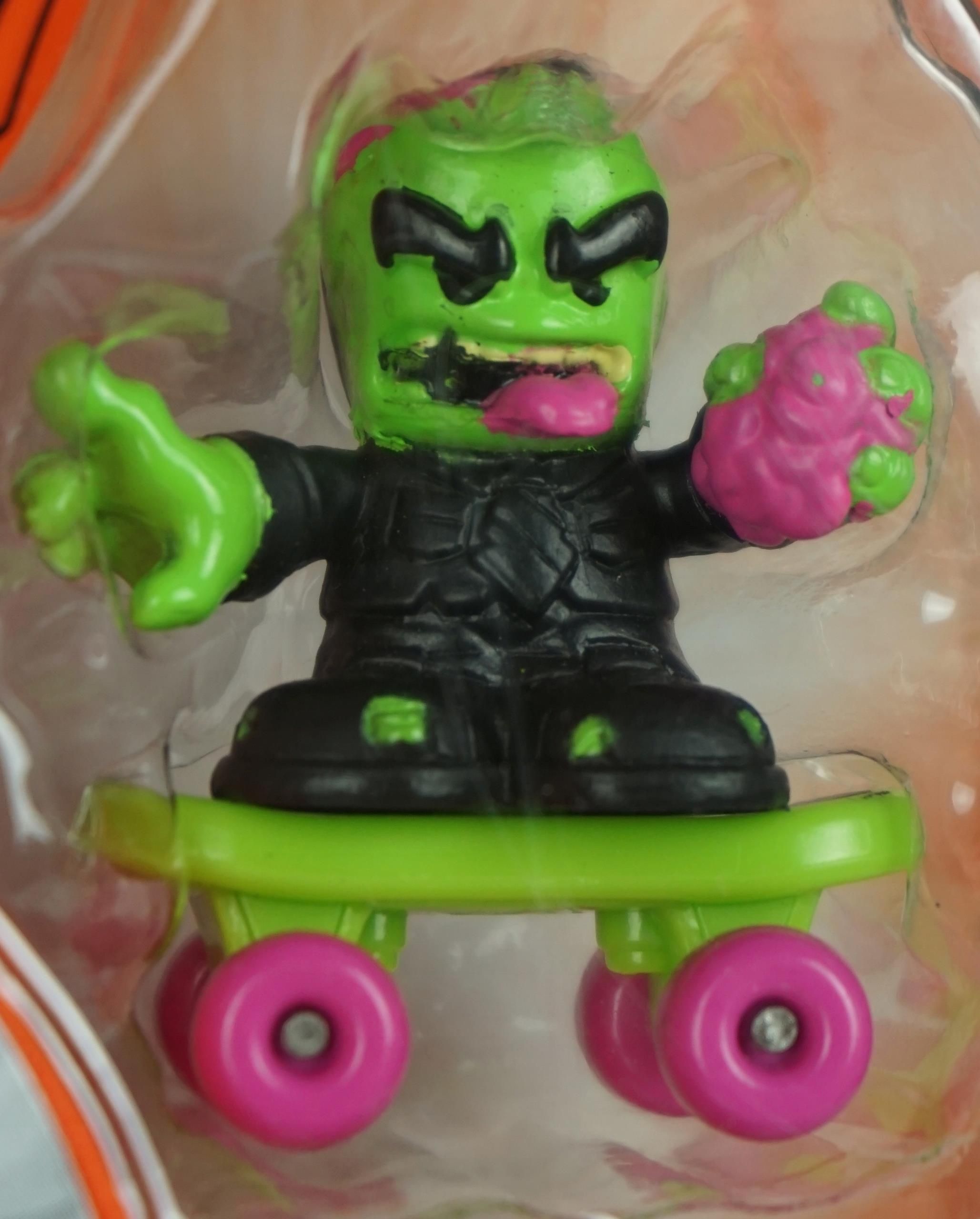 Tech Deck Dudes - Ceny i opinie - Ceneo.pl