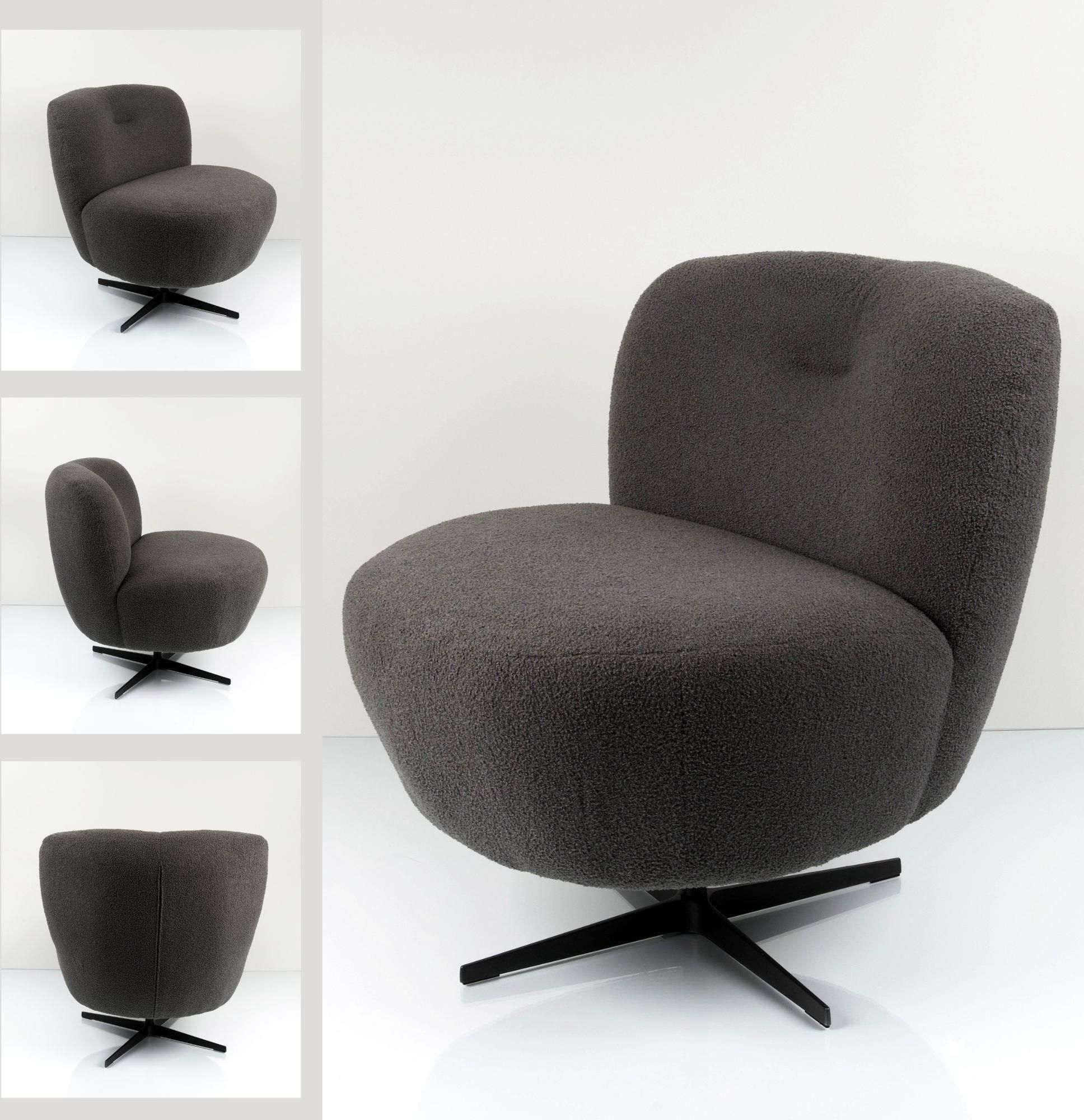 Emra Wood Design Fotel Lux 18 - Opinie i atrakcyjne ceny na Ceneo.pl