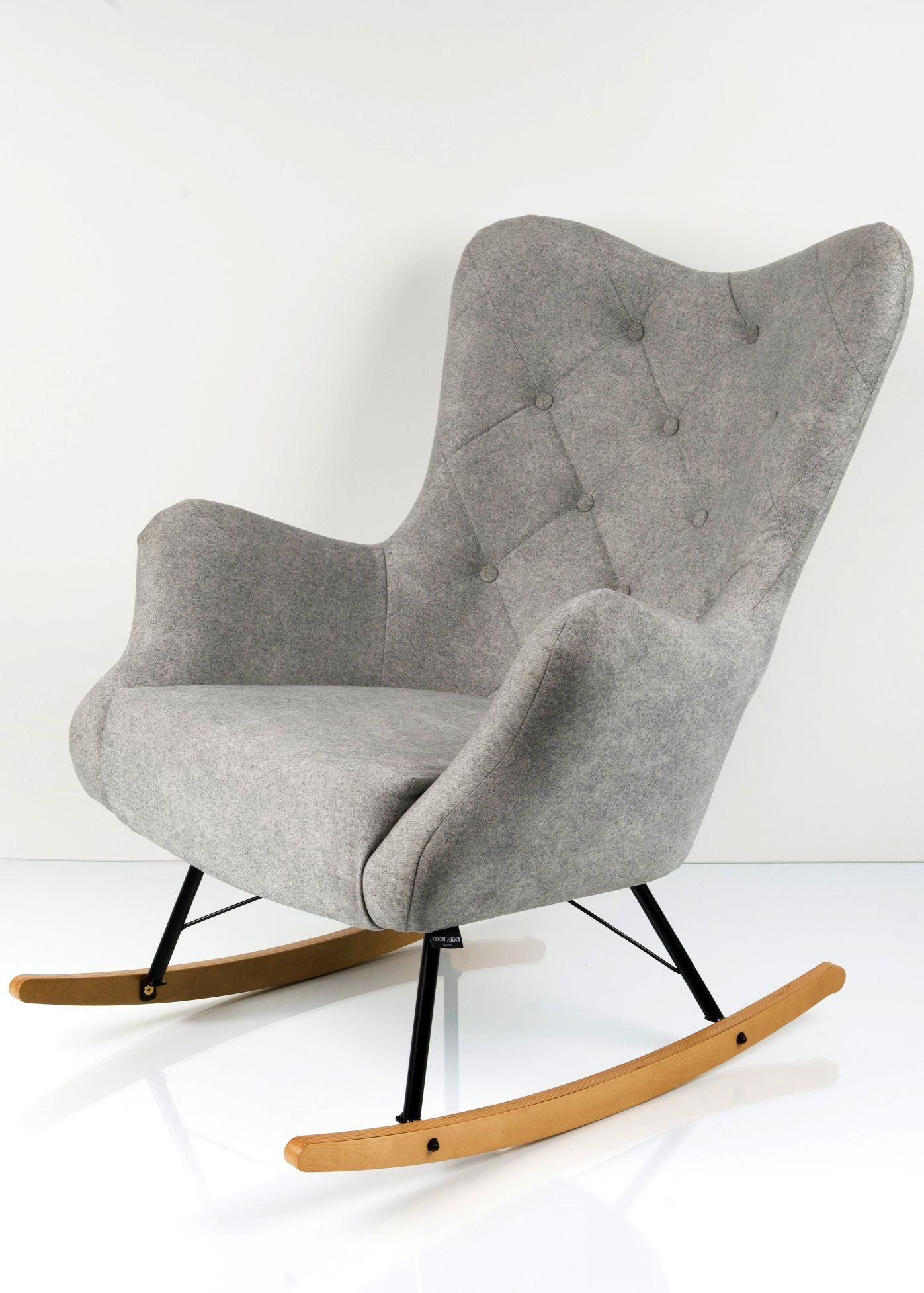 Emra Wood Design Fotel Lux 34 Strong 14 - Opinie i atrakcyjne ceny na ...