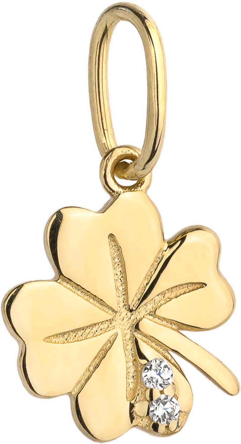 Fugart zawieszka - Ceny i opinie - Ceneo.pl