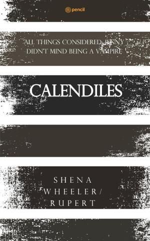 Calendiles - Ceny i opinie - Ceneo.pl