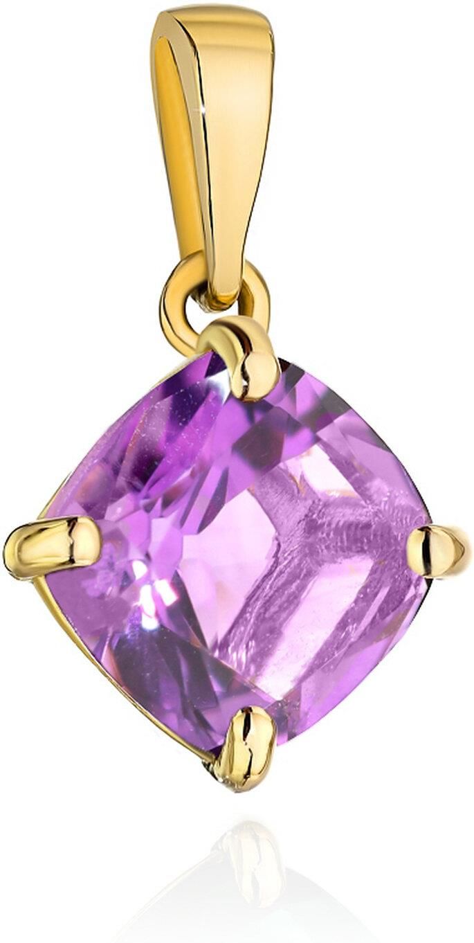 Fugart zawieszka - Ceny i opinie - Ceneo.pl