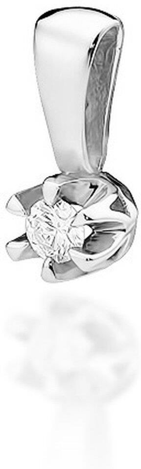 Fugart zawieszka - Ceny i opinie - Ceneo.pl