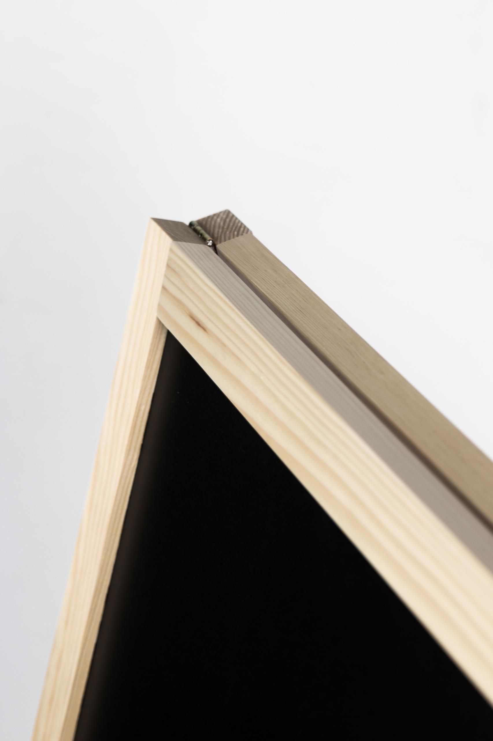 Potykacz Drewniany 90X50 Lakierowany Gratisy - Ceny i opinie - Ceneo.pl