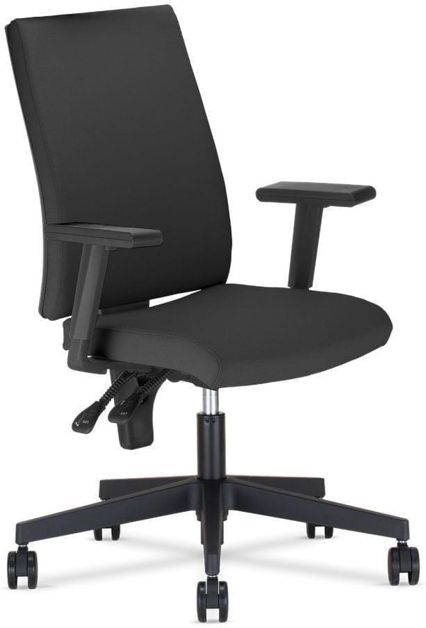 Nowy Styl Fotel I-Line Ts25 R19T (Ef019) - Opinie i atrakcyjne ceny na ...