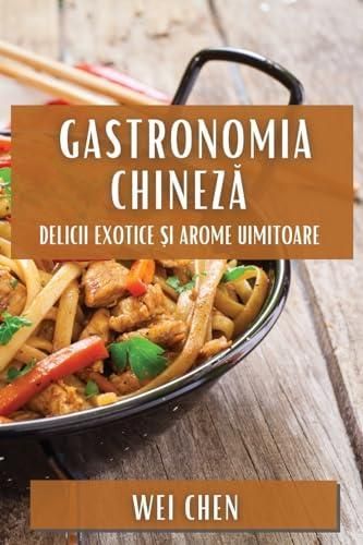 Gastronomia Chinez¿ Chen, Wei - Literatura obcojęzyczna - Ceny i opinie ...