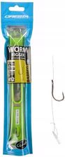 Cresta Przypony Worm Riggers Quickstop 12 0,18Mm 4735106005 - Ceny i ...