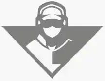 Strój Maskujący Gfc Ghillie Suit Dark Earth - Ceny i opinie - Ceneo.pl