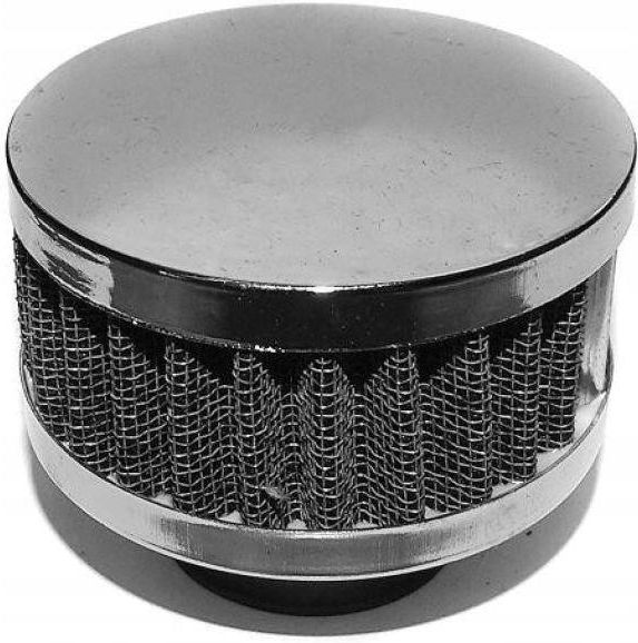 Części motocyklowe Motrix Tuning Tuningowy Filtr Stozkowy 35Mm Kl-010 6205 - Opinie i ceny na ...