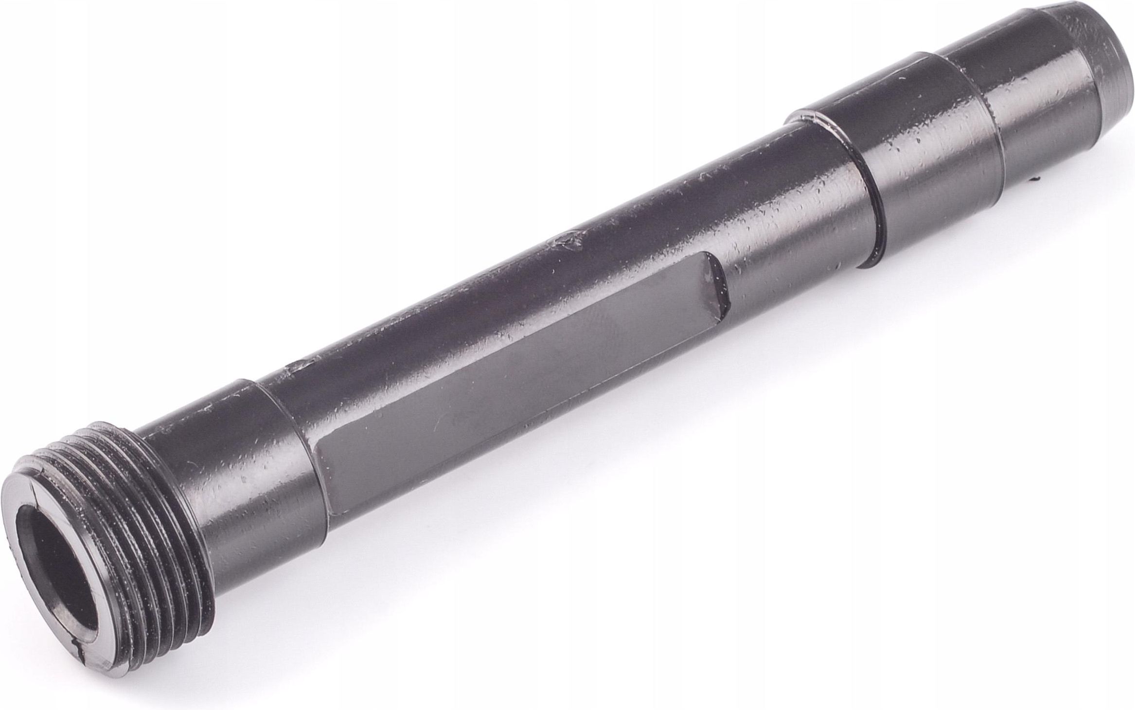 Venbo Wkład Tulejka Wałka Licznika Mz Etz 150 250 251 62759 - opinie i ...