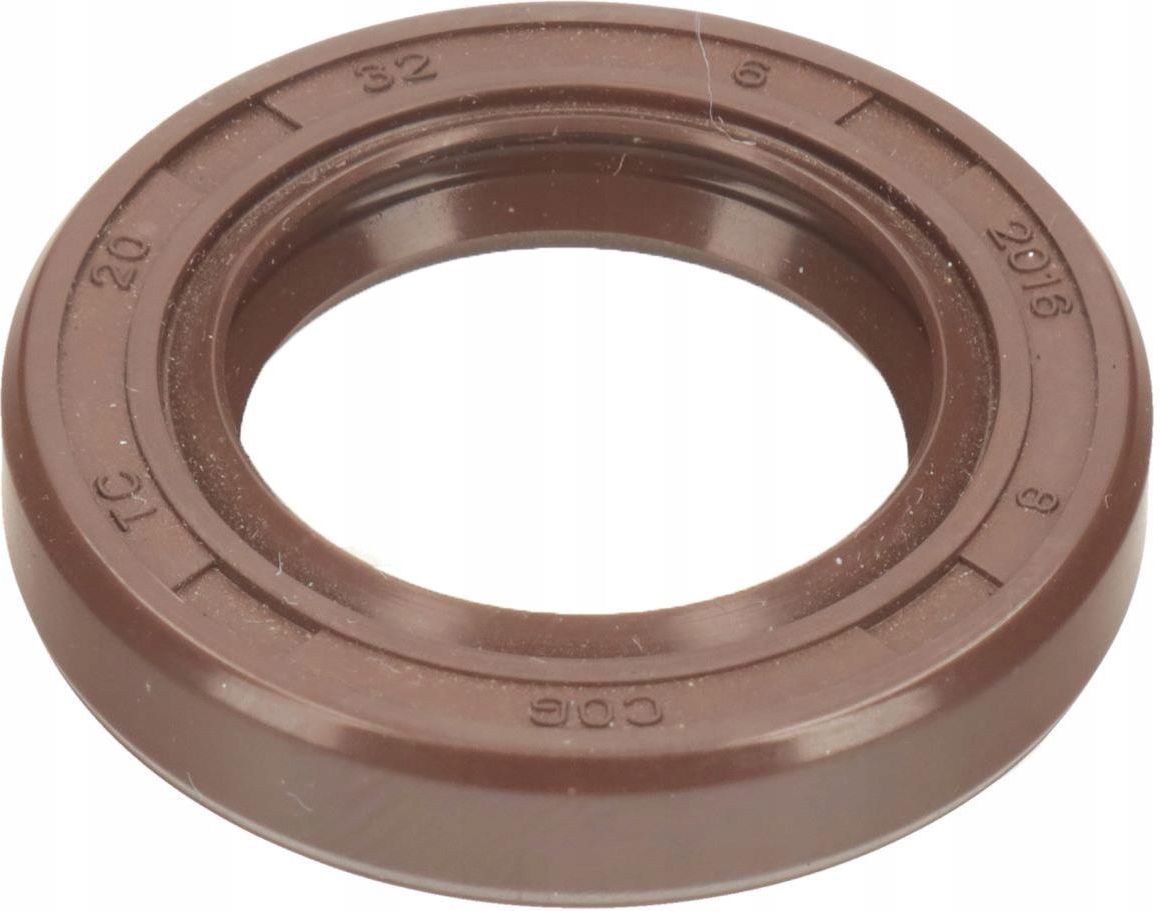 Venbo Atv 150 Automat Simering 20X32X6 Przekładni Uszcze 63740 - opinie ...