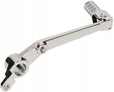 Motrix Dźwignia Hamulca Tylnego Yamaha Yzf R1 11983 - opinie i ceny na ...