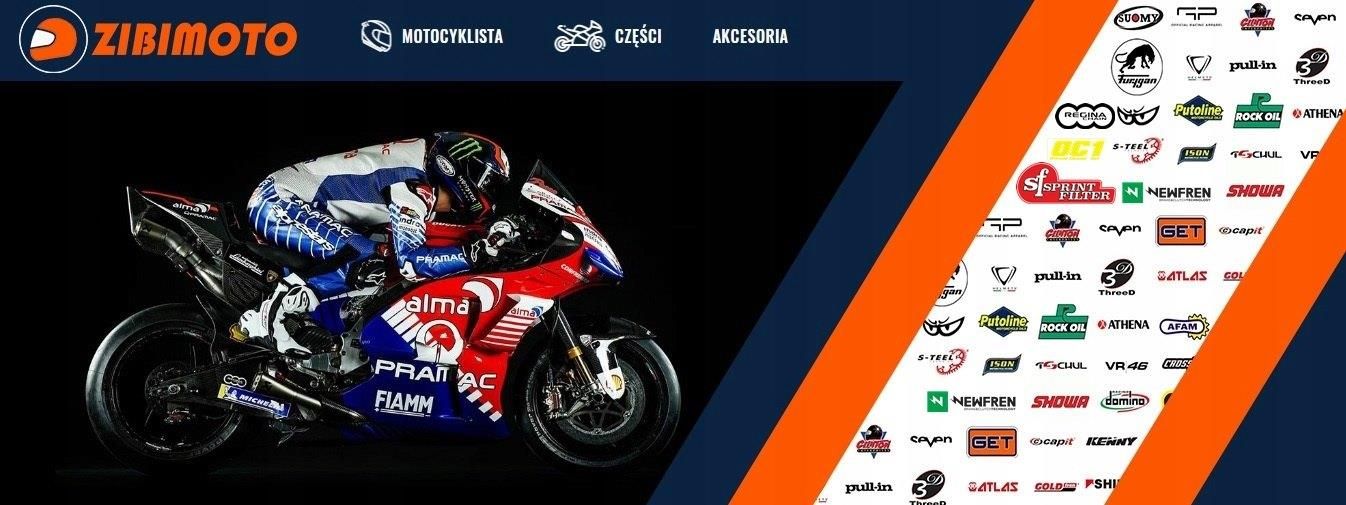 Zieger Osłona Chłodnicy Suzuki Sv 650 N S 05-08 10002539 - opinie i ...