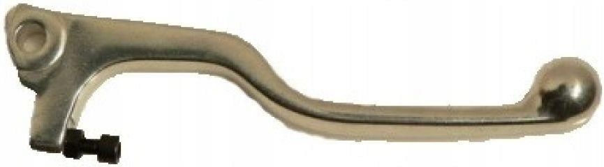 Motrix Dzwignia Klamka Hamulca Kawasaki Kx 250 500 8822 L3B-141 ...