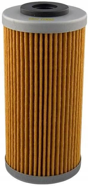 Motrix Filtr Oleju Bmw Husqvarna Te Sherco Se Hf611 6802 - opinie i ...