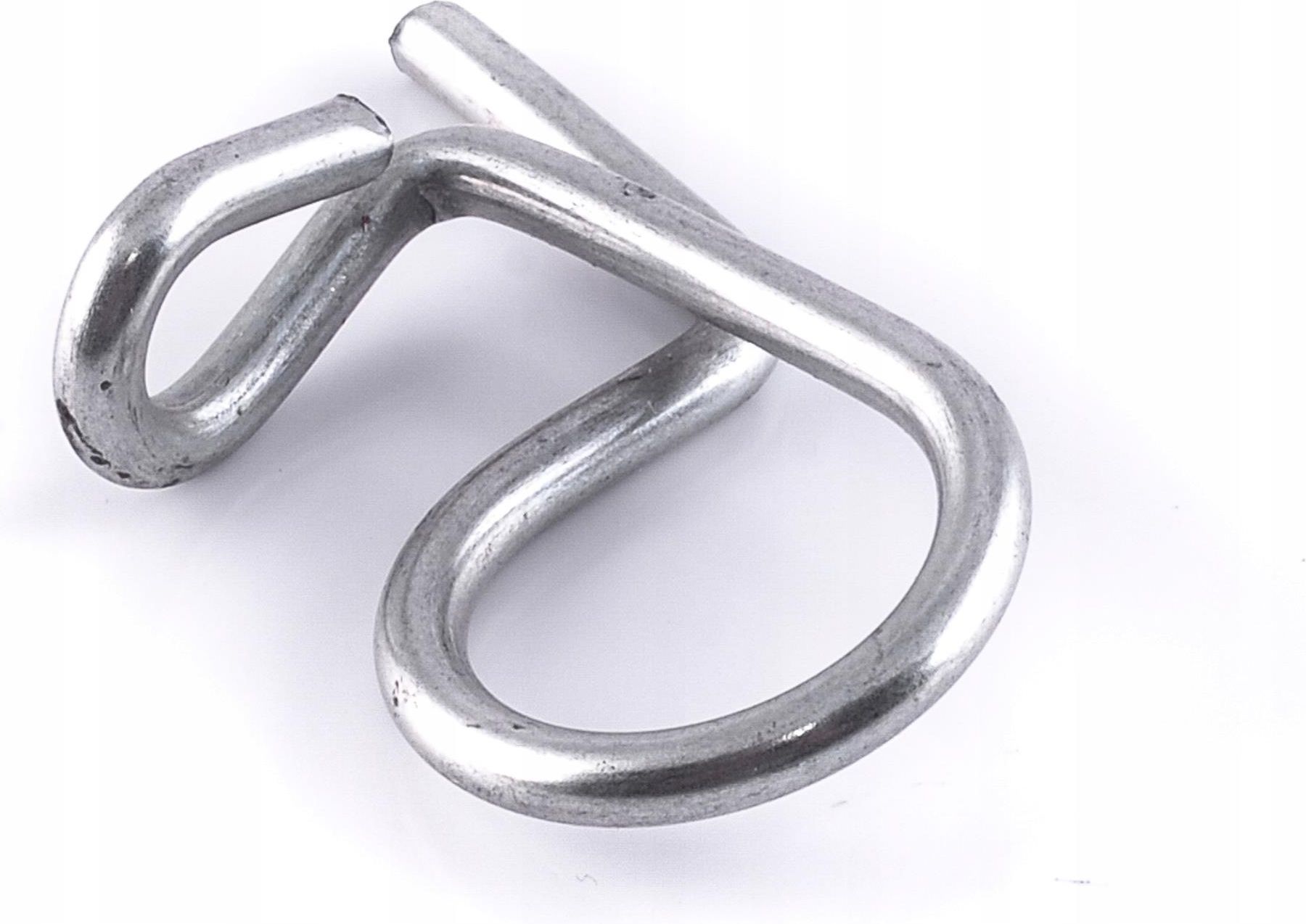 Części motocyklowe Gmoto Wsk 125 175 Przelotka Mocowanie Linki Licznika ...