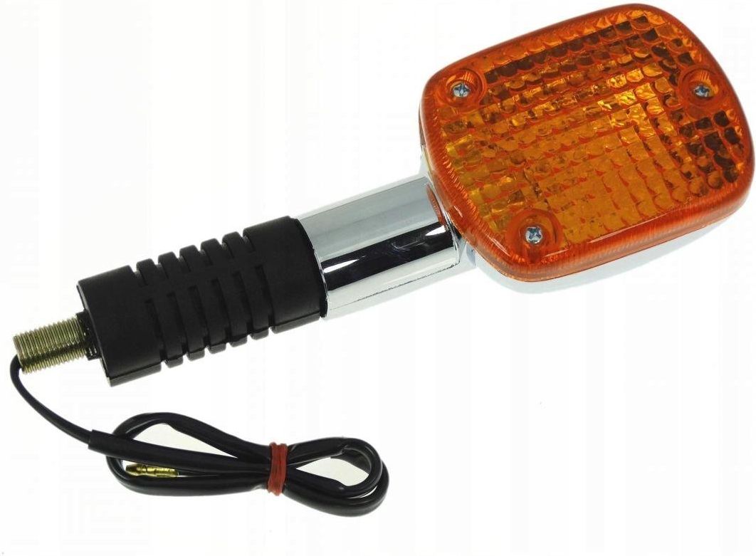 Motrix Kierunkowskazy Honda Vt 500 700 750 Shadow 8019 - opinie i ceny ...