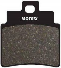 Motrix Klocki Hamulcowe Kymco Masai Sym Gilera Arctic Cat 11064 Fa355 ...