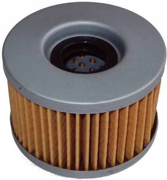 Części Motocyklowe Motrix Filtr Oleju Honda Cb Cbx Cbr Cm Cx Trx Vt Hf111 6747 Opinie I Ceny