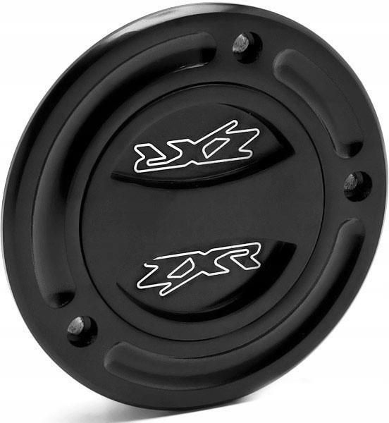 Motrix Korek Wlewu Paliwa Wlew Kawasaki Zx 10R 9R 14R 11422 - opinie i ceny na Ceneo.pl