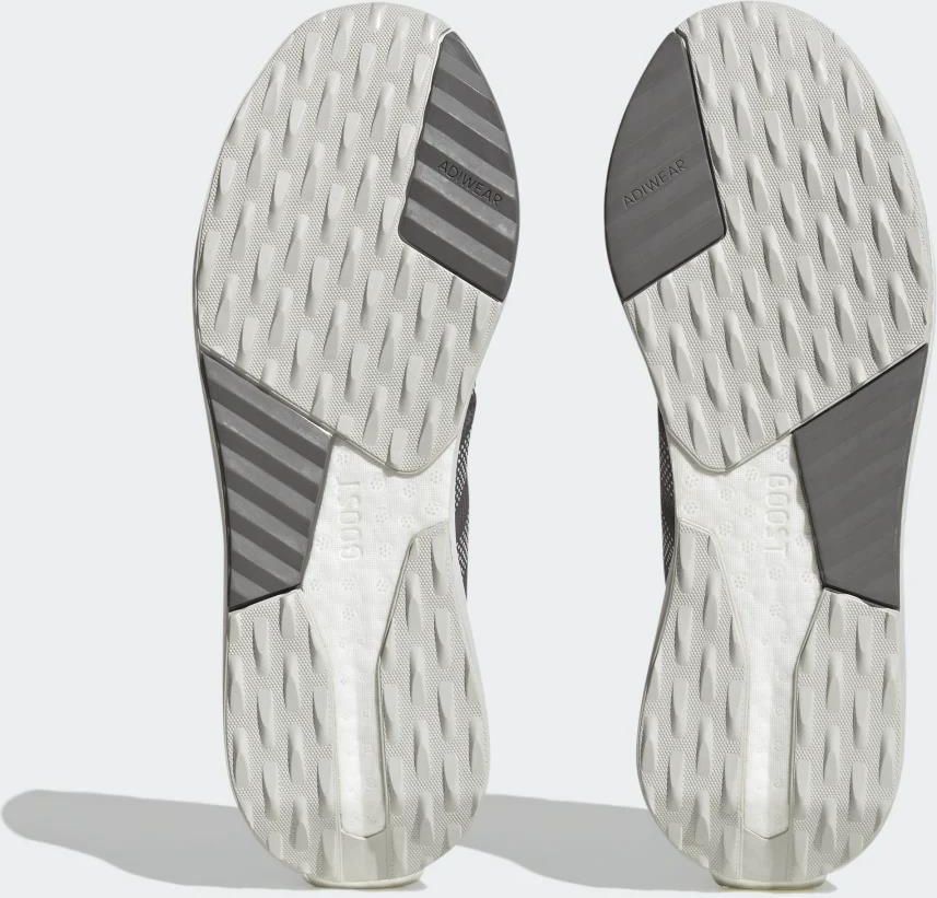 Adidas Avryn Shoes HP5967 - Ceny i opinie - Ceneo.pl