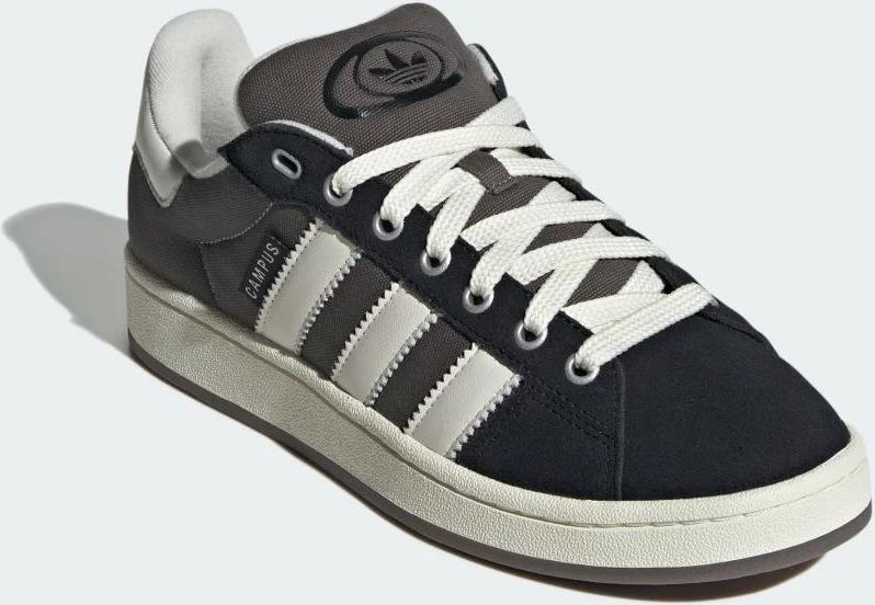 Adidas Buty Campus 00s IF8766 - Ceny i opinie - Ceneo.pl