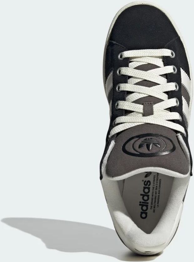 Adidas Buty Campus 00s IF8766 - Ceny i opinie - Ceneo.pl